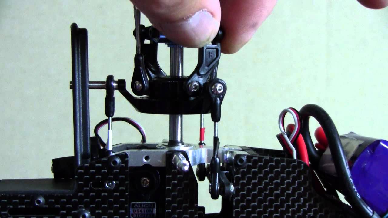 20110717114140 - YouTube