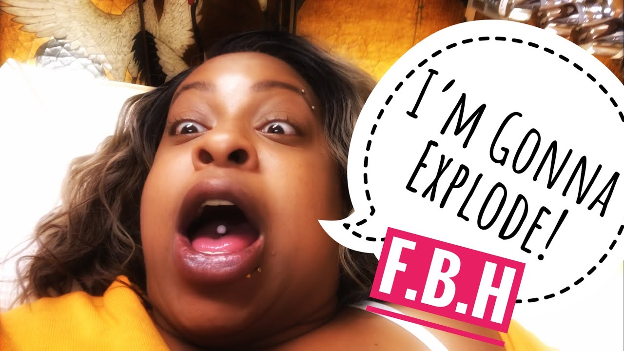 First Colonic Hydrotherapy Video Vlog - YouTube