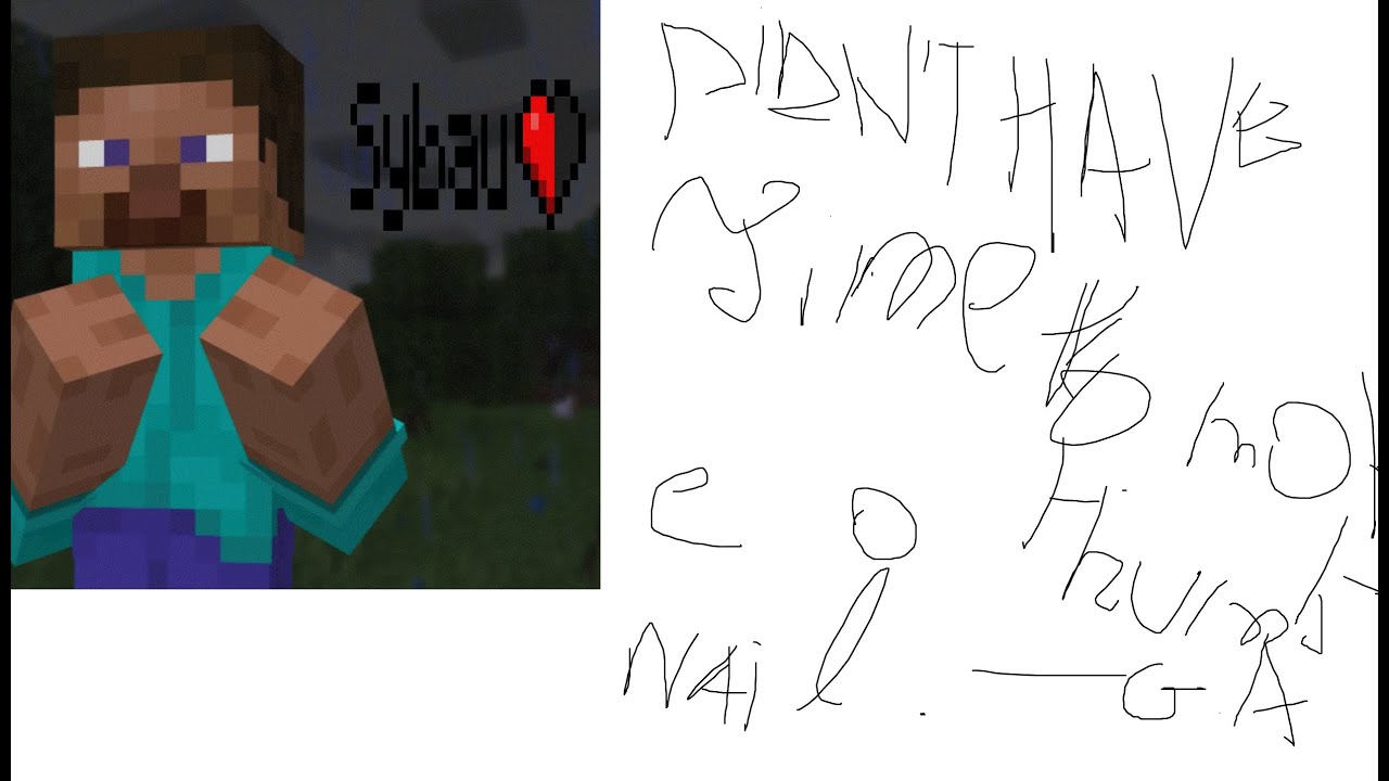 ROBLOX WITH @N00B-WorL15 - YouTube