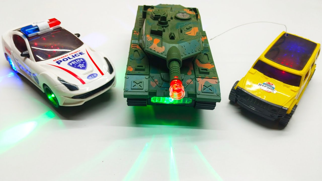 Radio Control Airbus A386 and Radio Control Car | airbus a38O ...