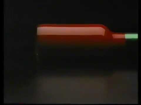 Commercials - Tabasco™ Sauce [1992]