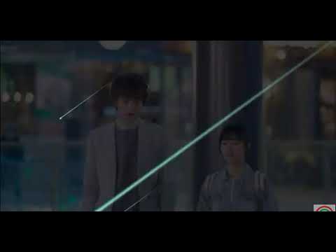 Meteor Garden Teaser Nov 9, '18