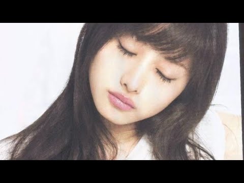satomi ishihara cc