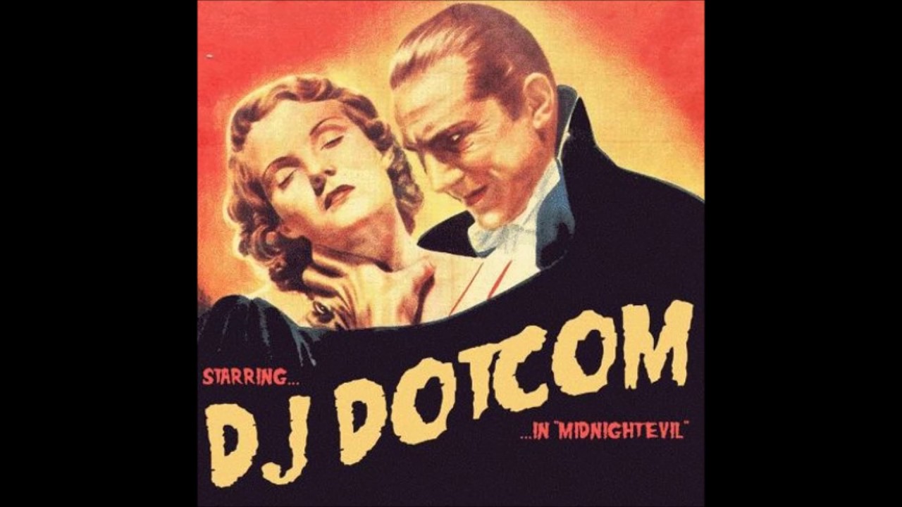 Wiley - Bow E3 (DJ DOTCOM - Extended Remix) - YouTube