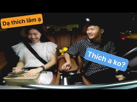 Ngày Mà Xung Quanh GoGo TV Toàn Gái Xinh