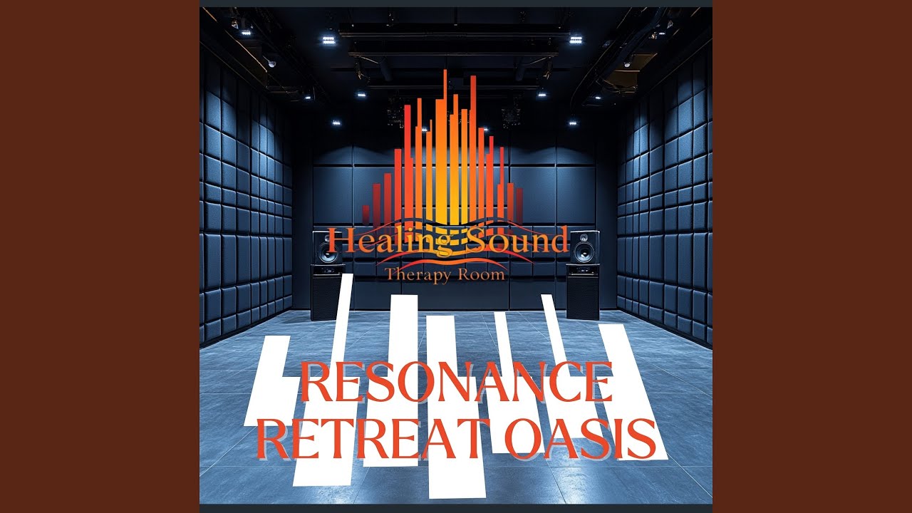 Postural Alignment - YouTube