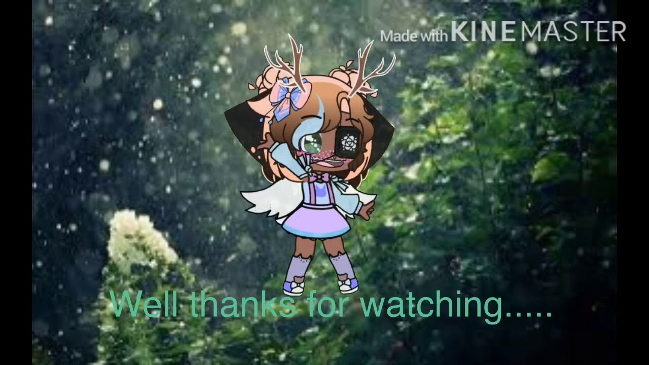 |x|Intro!|x|Finally done!|x| - YouTube