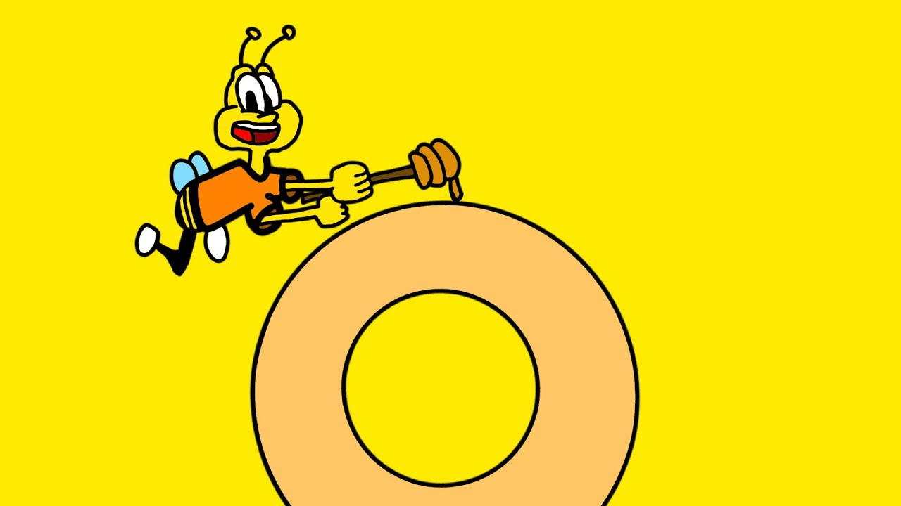 FUNNY Cheerios Commercials Vol.1 | Commercials Compilations - YouTube