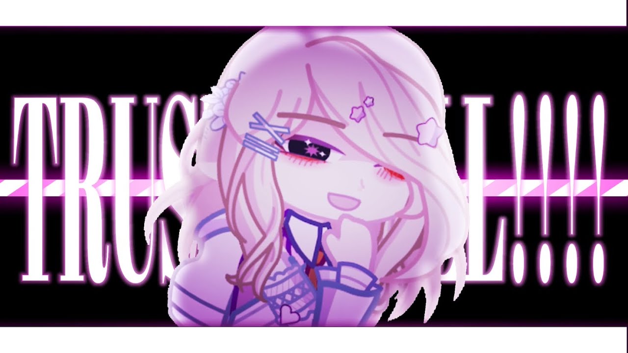 Let me in. (Sins) “ || Drv3 || Kaede Akamatsu - YouTube