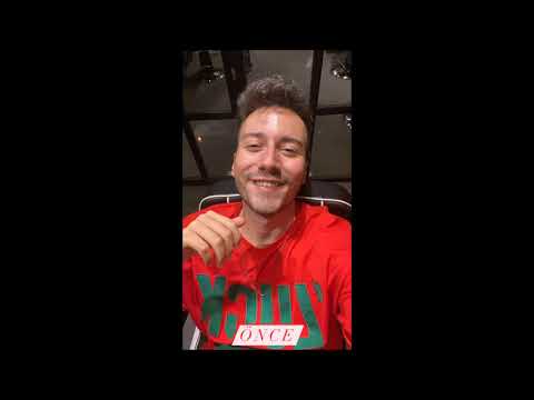 Enes Batur 28 Ağustos 2020 Instagram Hikayeleri