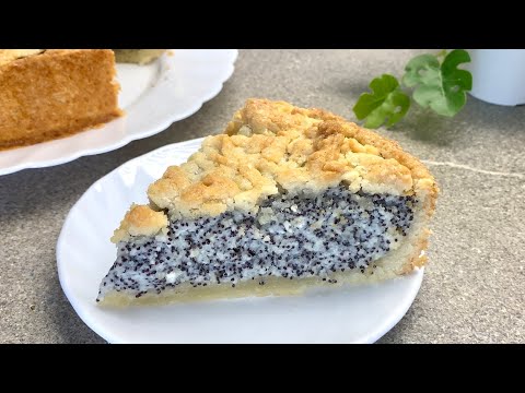 😋 30 dakikada en lezzetli pasta! Her şeyi karıştırın ve bitirdiniz! lezzetli! + Pişirme #295