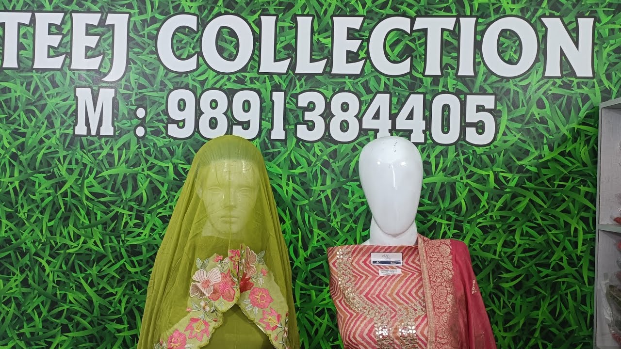 krupali brand suit + shimmer digital print party wear suits. order no ...