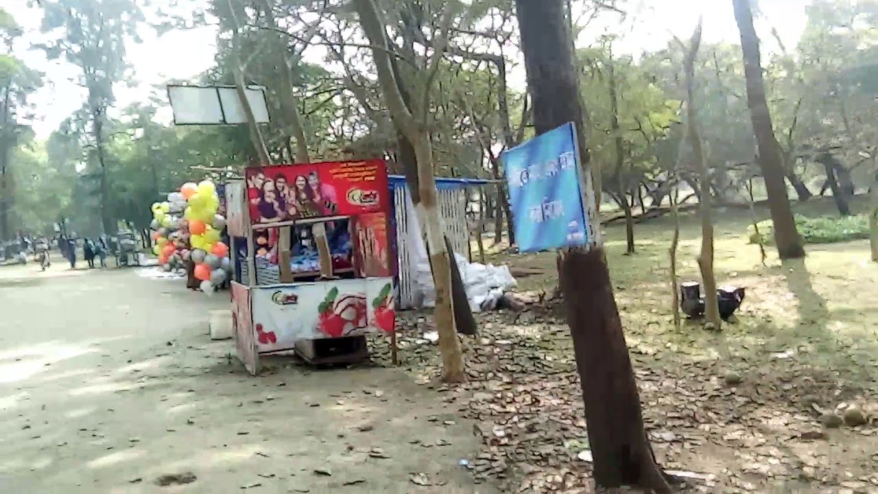 Sabuj deep...(1) - YouTube