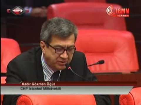 NAZIM HİKMET'İN DOĞUM GÜNÜ