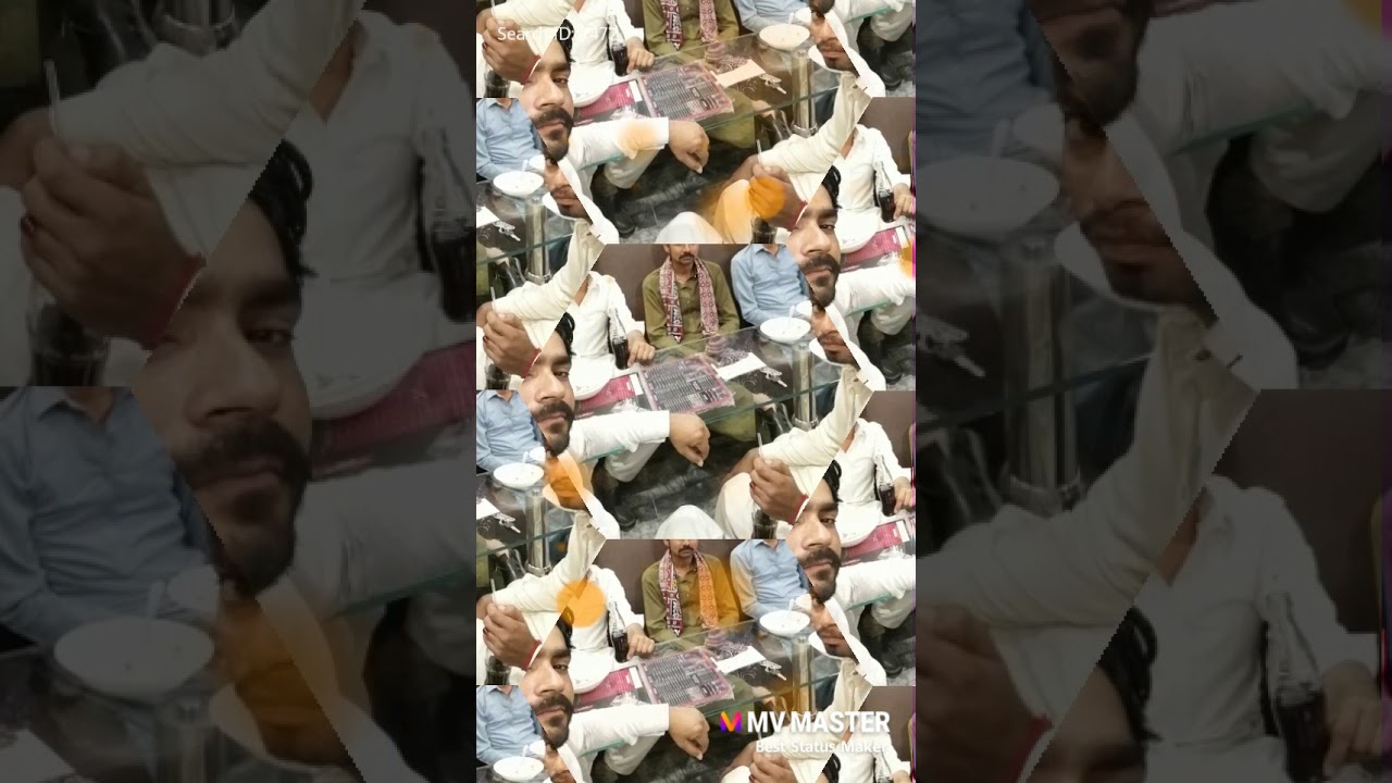 November 5, 2020 - YouTube