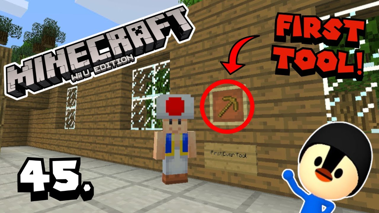 Building the Minecraft Museum! [45] - YouTube