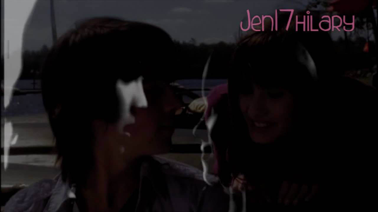 The Mess I Made Jemi - YouTube