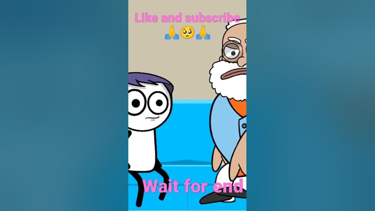 Hindi Translation To English so Funny shorts YouTube hindi-translation-to-english-so-funny-shorts-youtube