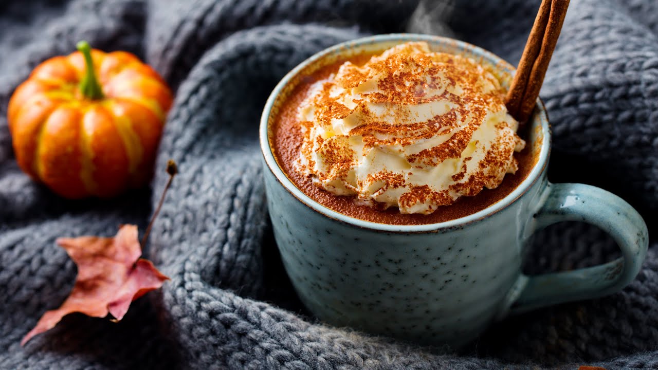 Indie/Indie-Folk Playlist - Autumn/Fall 2022 "Cozy October Autumn" Open ...