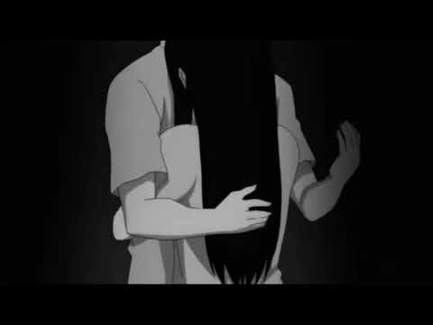 nickelback - gotta be somebody (slowed - reverb)