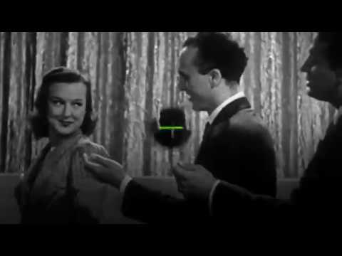 basta - Reggaeton im Altersheim (Lyric Video)