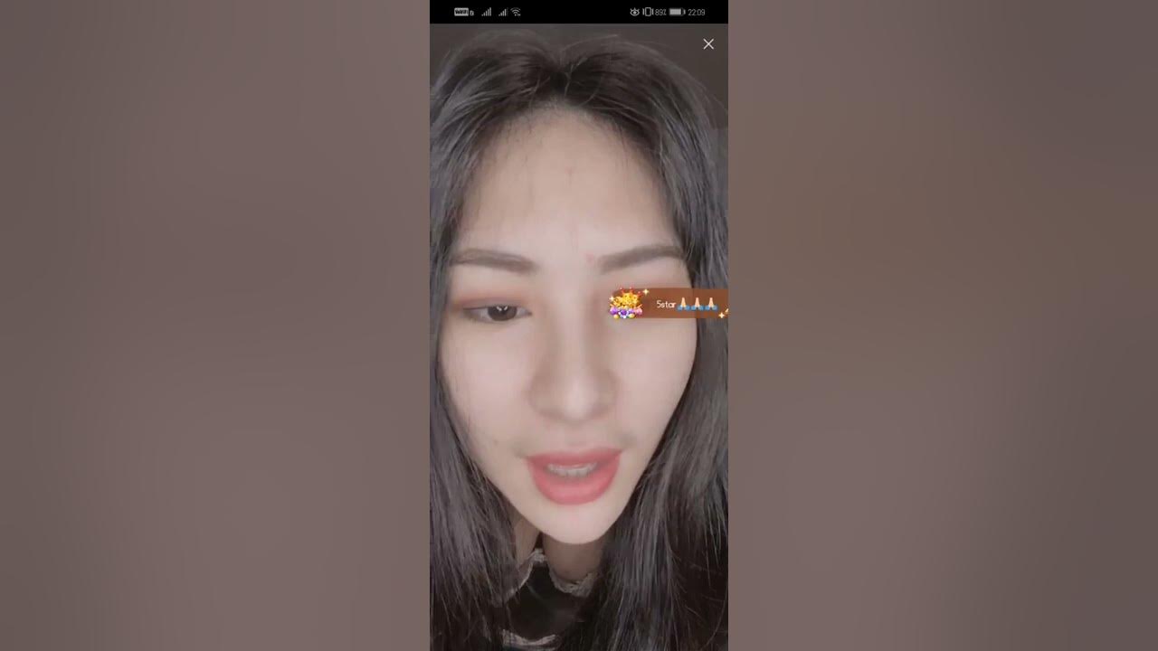 Hot Sexy Girl Dance Show Youtube