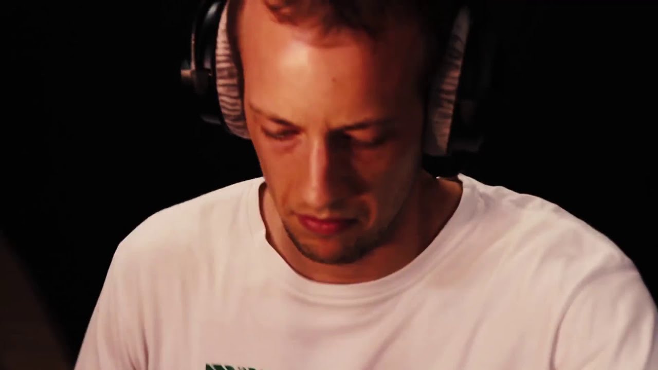 Eminem - Kim [Drum Cover] - YouTube