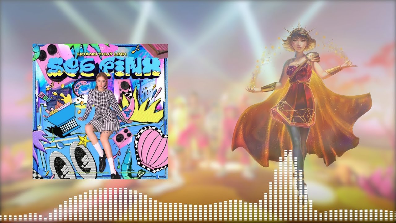 【SynthV SOLARIA】See Tình -Short Ver.-【Synthesizer V Cover + svp】 - YouTube