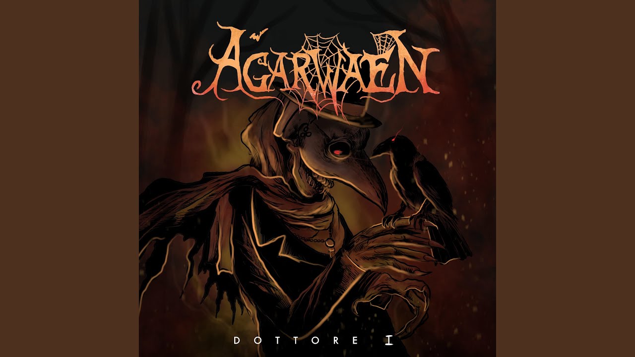 Restless Souls - YouTube