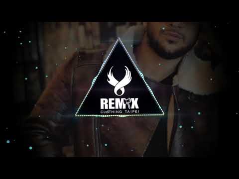 Reymen yoksun başımda remix (iY-remix)