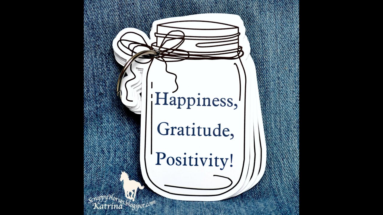 12 Days of Christmas with DDD Challenge - YouTube