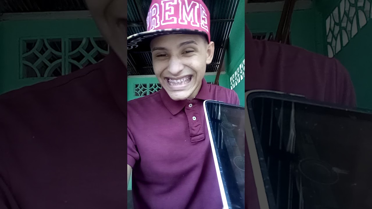 Comí comida de perro 🤮 es feisimo eso - YouTube