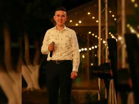SAMİ DEVECİ ( EĞLEN YOLCUM ) 2019 YENİ PARCA