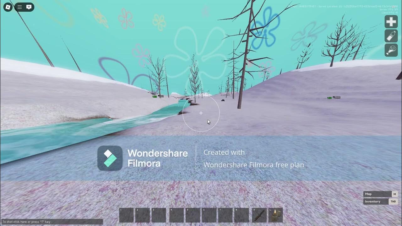 cheating on project delta - YouTube