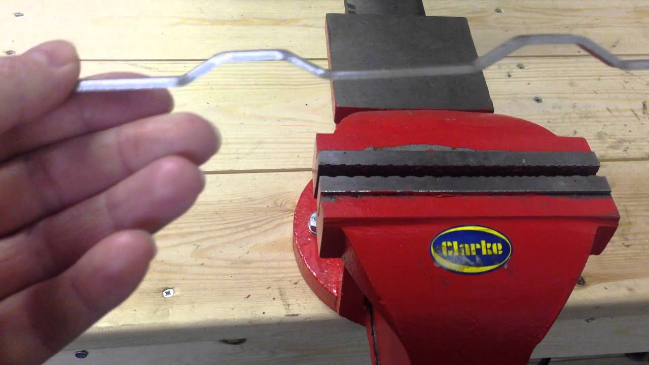 Vauxhall SAAB Alfa Romeo Inlet Manifold Swirl Flap Rod Repair Fix ...