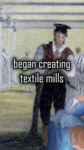 APUSH Market Revolution Review #apush #history #apushistory #study ...