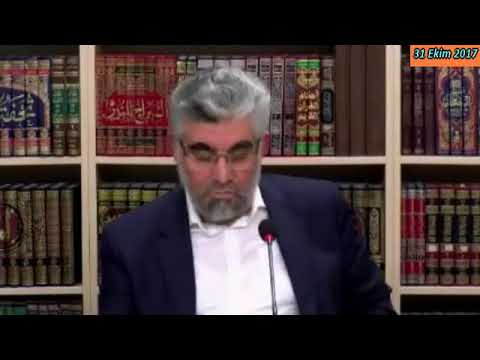 2017.10.31_s02-Hırsızlık yapıp eli kesilen bir kişiyi tekrar aynı suçu işleyip aynı cezayı..-360p