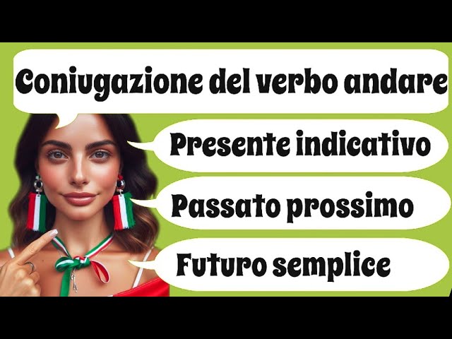 Essere Coniugazione Latina Actresses Volere Conjugation In Italian:
