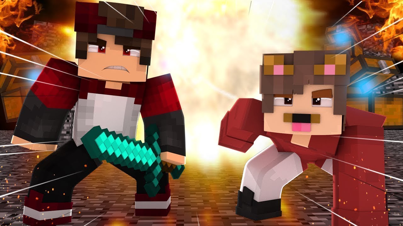 LIVE • EVENTO GUERRA FURYWARS - YouTube