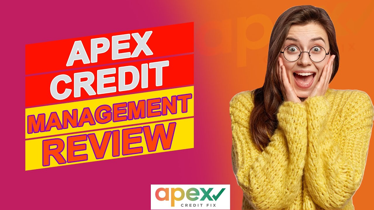 Apex Credit Management Review - Pros & Cons Of Apex Credit Management ...