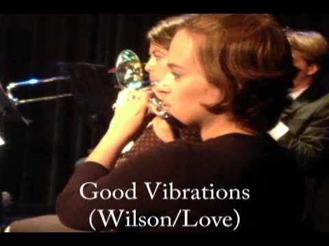 Venice Symphony Orchestra (VSO) LIVE - YouTube