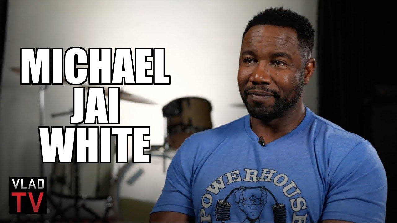 Daylyt Rapper Tattoos Daylyt's White Half Brother Revealed For The