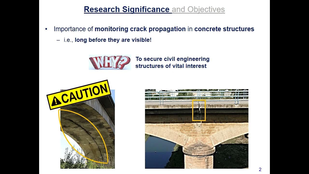 Wavelet-based multiresolution analysis coupled with deep learning to ...