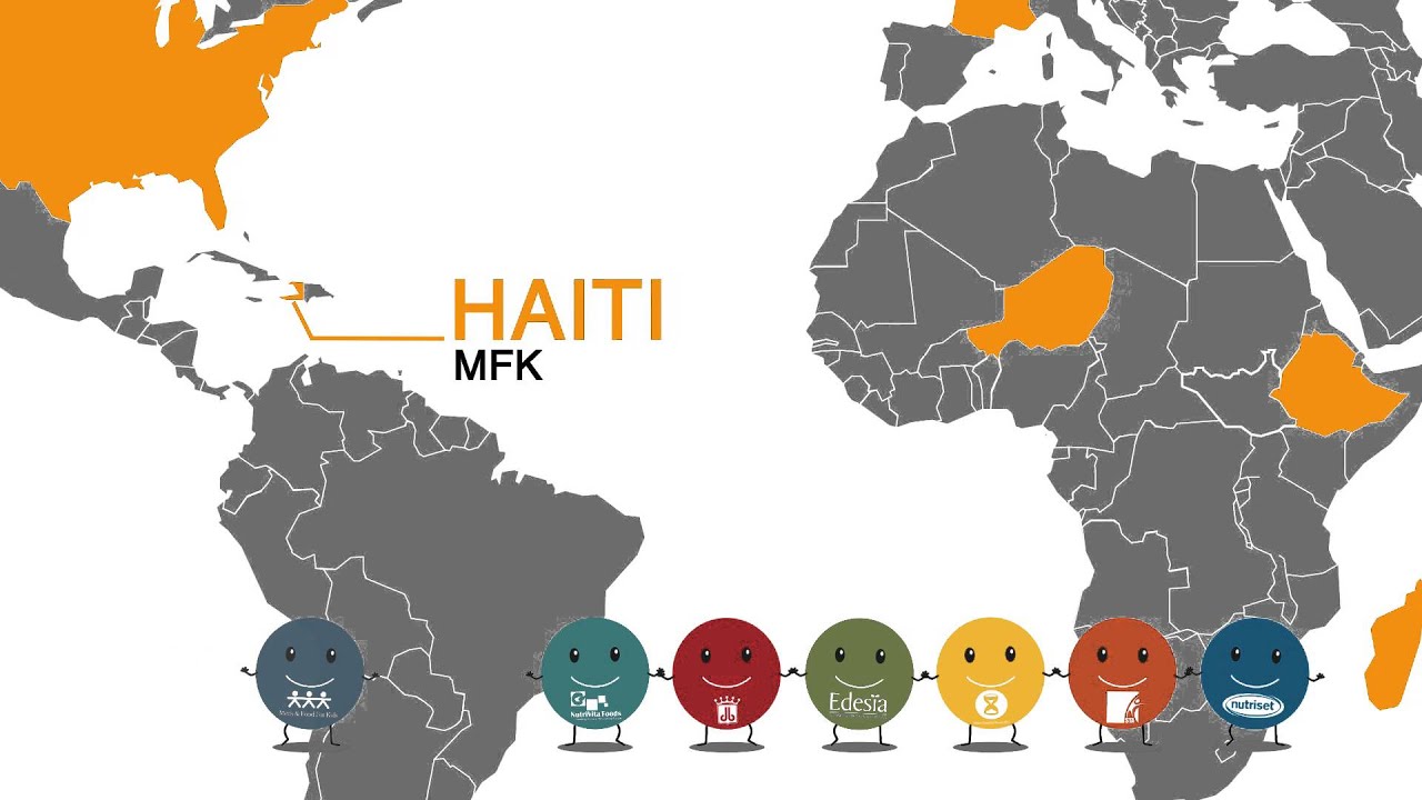 What is PlumpyField®? - YouTube