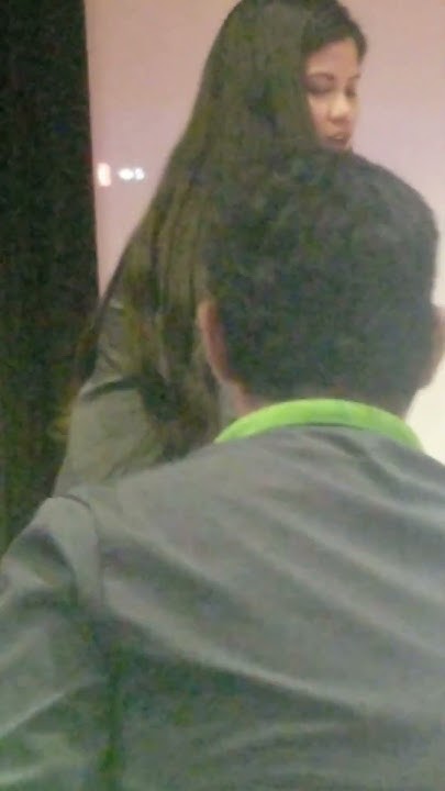 Microsoft microbit robots by Peonz #profcharltonacademy #education ...