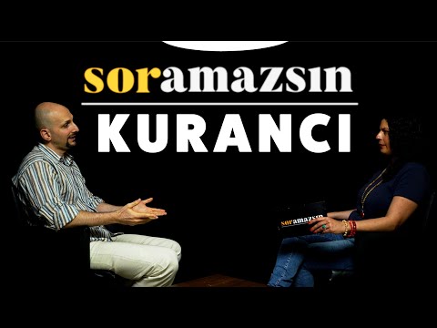 Soramazsın: Kurancı I 126. Bölüm