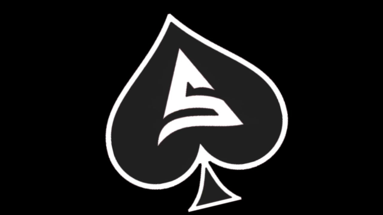 We Are Team Spayde♠️... - YouTube