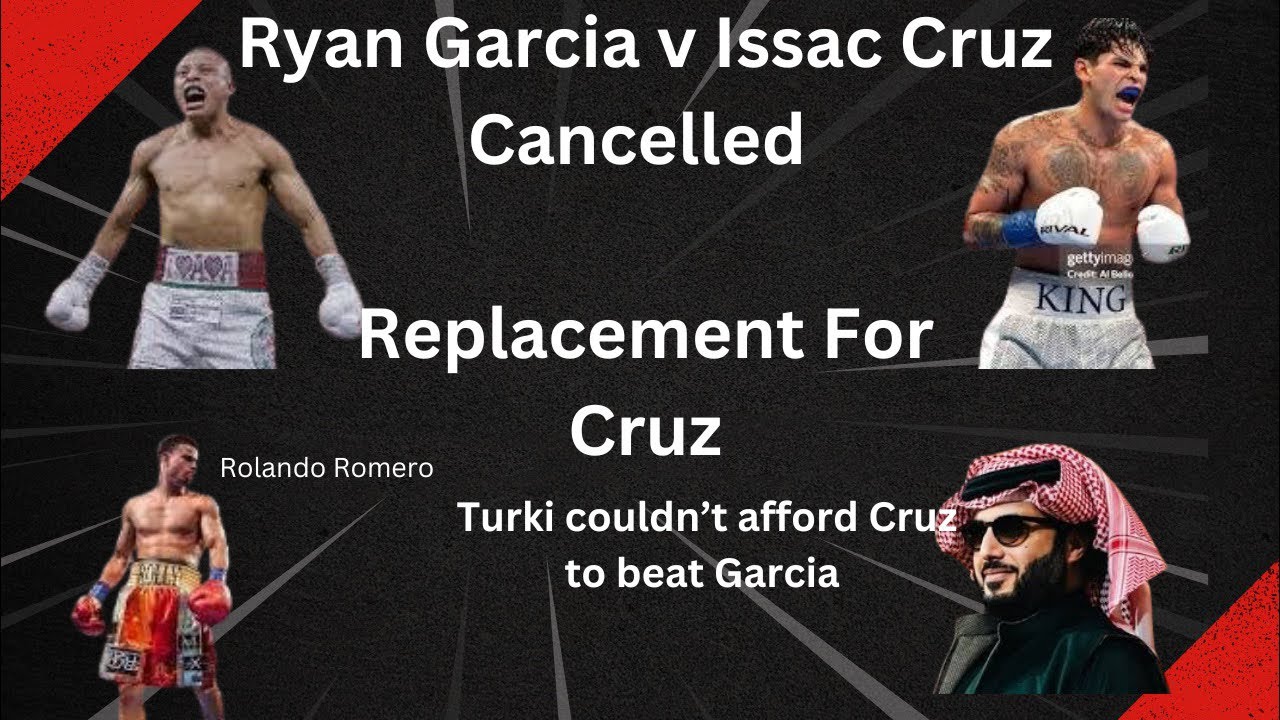 Chat Live Phone Number: 870-571-3995 - YouTube