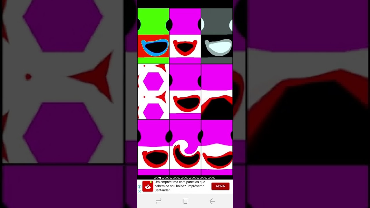 Hot to Make Sponsored by Preview 2 Effects Mega Photo Upload YouTube ...