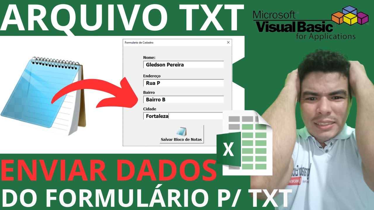 Enviar Dados Do Formulario Para Arquivo TXT Sem Sobrepor Dados Enviar Dados Do Formulario Para Arquivo TXT Sem Sobrepor Dados